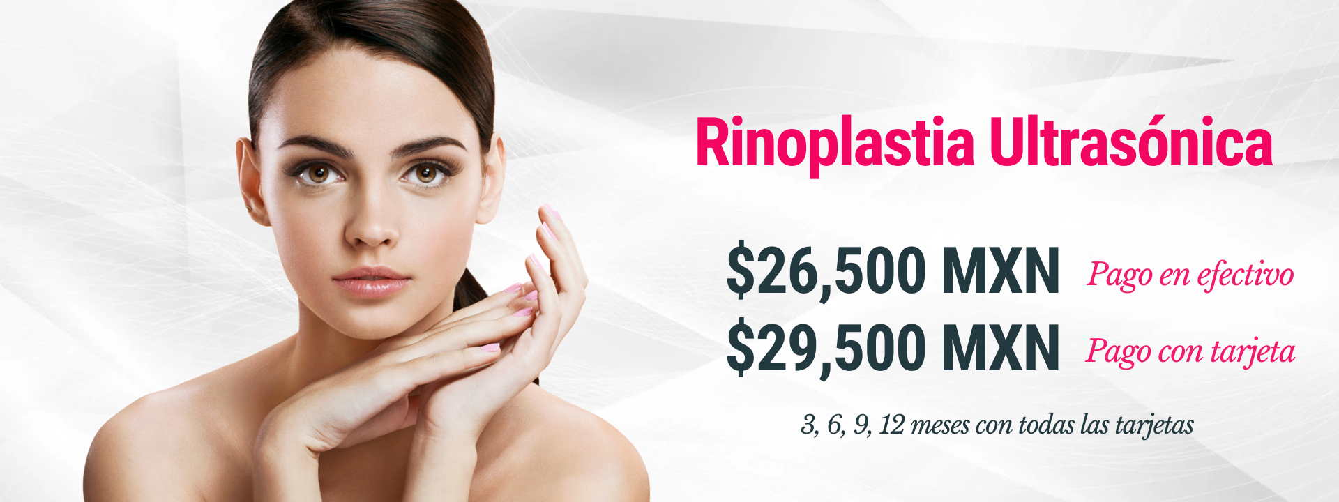 - Rinofast Metepec | Cirugía Estética Facial
